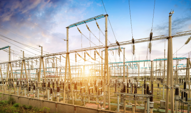 OT & ICS Cybersecurity Solutions | Industrial Defender